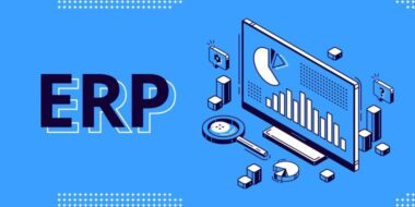 Guide on How Do ERP Systems Work - TRANQUIL