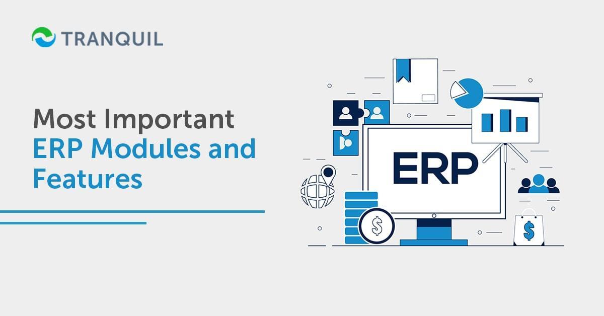 ERP Modules: Types, Features Functions NetSuite, 59% OFF ERP Modules: Types, Features Functions NetSuite, 59% OFF
