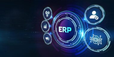 Most Important ERP Modules and Features - TRANQUIL