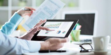 Detailed Guide on Hybrid ERP and it’s Advantages - TRANQUIL