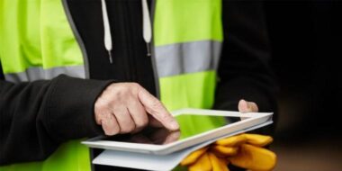 What Are the Different Ways to Improve the Procurement Process? - TRANQUIL