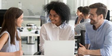 The Must-Have Modules and Features for an HRMS - TRANQUIL