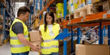 What is Negative Inventory and How Can you Prevent it?