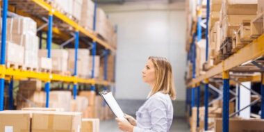 What are Backorders and How to Manage or Avoid Them? - TRANQUIL