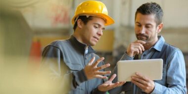 What Are the Different Ways to Improve the Procurement Process? - TRANQUIL