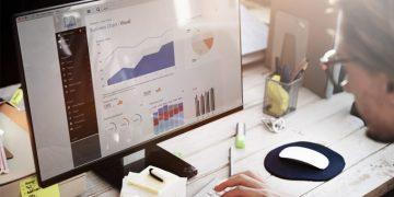 Best 8 Benefits of Business Intelligence in ERP | BI vs ERP