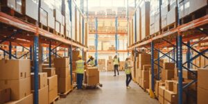 What are Backorders and How to Manage or Avoid Them? - TRANQUIL