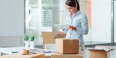 What is Backordering? | How to Manage or Avoid it?