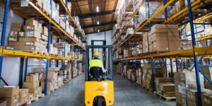 What is Negative Inventory and How Can you Prevent it?