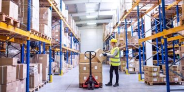 What is Negative Inventory and How Can you Prevent it?