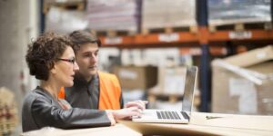 What are Backorders and How to Manage or Avoid Them? - TRANQUIL