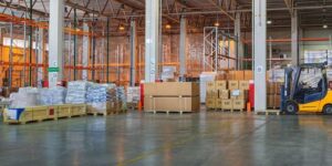 What is Negative Inventory and How Can you Prevent it?