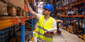 A Detailed Guide to Batch Tracking - TRANQUIL