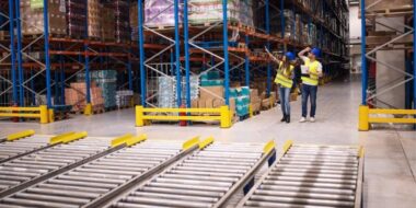 A Detailed Guide to Batch Tracking - TRANQUIL