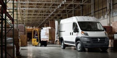VAN Sales and Route Sales | Challenges and Opportunities