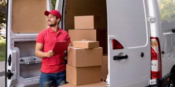 VAN Sales and Route Sales | Challenges and Opportunities