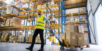 What is Pipeline Inventory and Decoupling Inventory?