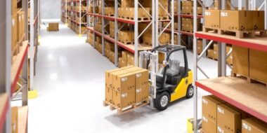 What is Batch Picking? Strategies & Rules | Tranquil