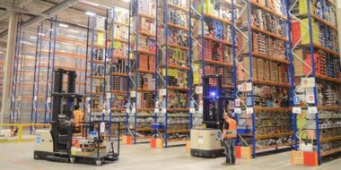 What is Dead Stock? Reasons and How to Avoid It? | Tranquil