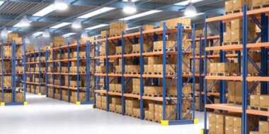 What is Batch Picking? Strategies & Rules | Tranquil