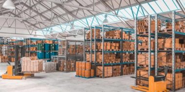 What is Batch Picking? Strategies & Rules | Tranquil