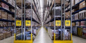 What is Dead Stock? Reasons and How to Avoid It? | Tranquil