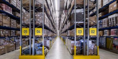 What is Dead Stock? Reasons and How to Avoid It? | Tranquil