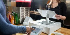 What is a POS System? | Features and Benefits of POS