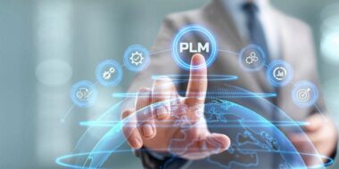 Top Reasons to Move your PLM to the Cloud - TRANQUIL