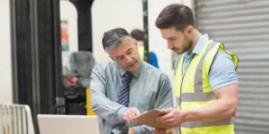 Procurement vs Purchasing | Differences and Similarities