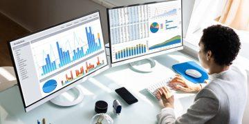 11 Critical Factors to Consider in Designing ERP User Interface