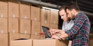 Top Inventory Management Challenges & Solutions | Tranquil