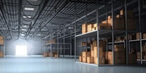 Common Inventory Mistakes & How to Avoid Them | Tranquil