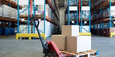 A Detailed Guide to Stock Status - TRANQUIL