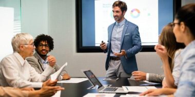 What is Demand Planning and Why It is Important? - TRANQUIL