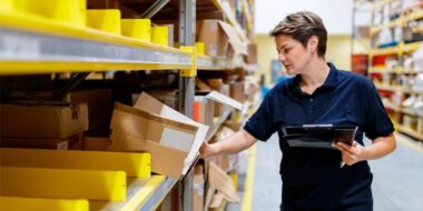 Detailed Guide on Make to Order vs Make to Stock - TRANQUIL