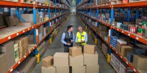 Detailed Guide on Make to Order vs Make to Stock - TRANQUIL