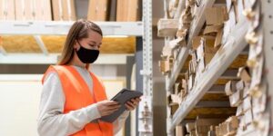 What is Zero Inventory and Why it is Important? - TRANQUIL