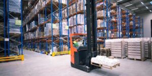 What is Zero Inventory and Why it is Important? - TRANQUIL