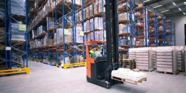 What is Zero Inventory and Why it is Important? - TRANQUIL