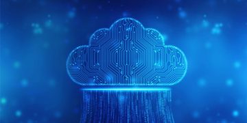12 Top Benefits of Blockchain in Cloud Computing | Tranquil