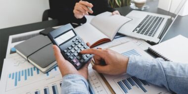 Debit Note vs Credit Note | Guide on Differences and Format