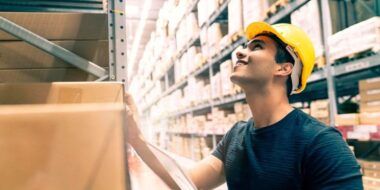 What is ABC Analysis in Inventory Management? - TRANQUIL