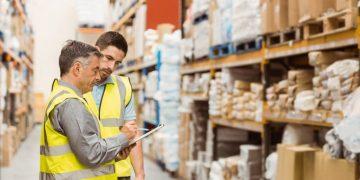 What is UOM in Inventory? | How Can you Track UOM?