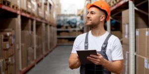 What is UOM in Inventory? | How Can you Track UOM?