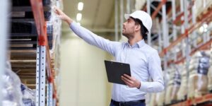 What is UOM in Inventory? | Tranquil ERP Guide