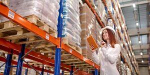 Why is Physical Stock Verification Necessary and What Are Its ...