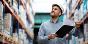 Why is Physical Stock Verification Necessary and What Are Its ...