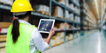 What is Order Up to Level in Inventory Management?