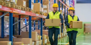 A Guide to Avoiding Understocking and Overstocking - TRANQUIL